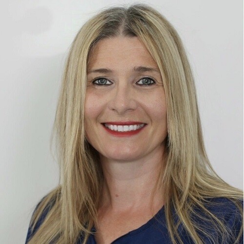 Lindsey Edge – Goldthorn Dental Practice