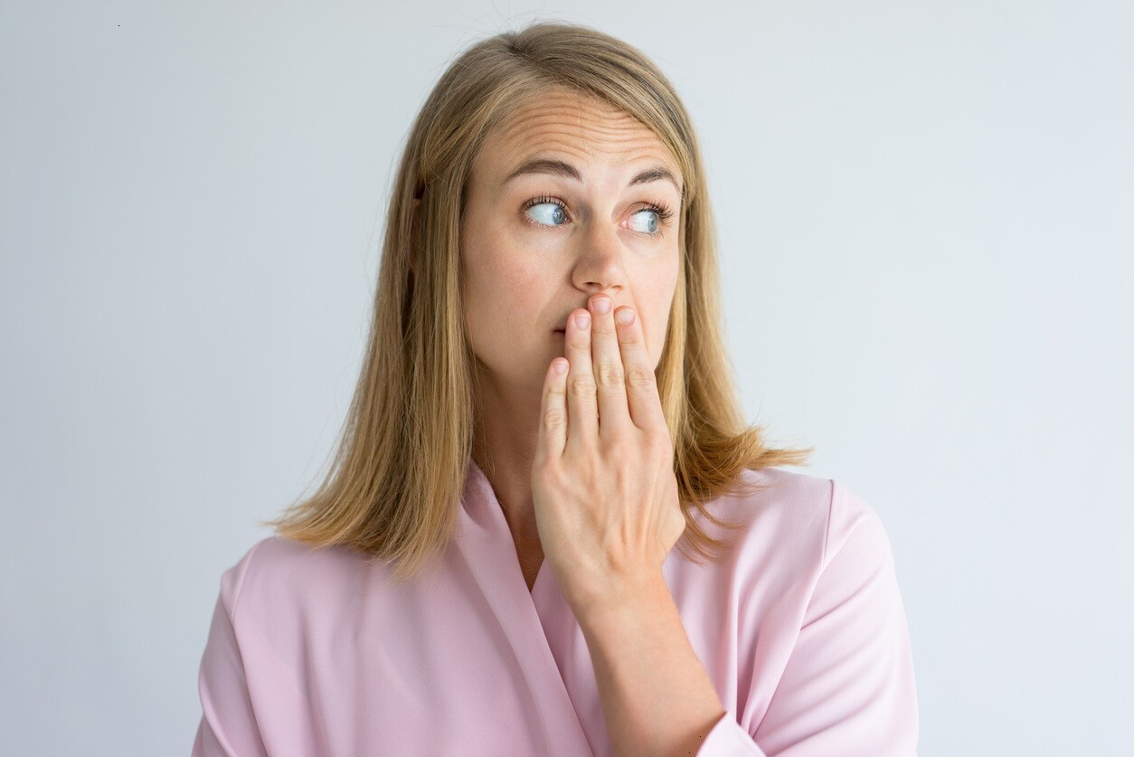 Fresh Breath Goldthorn Dental Practice fresh-breath-goldthorn-dental-practice